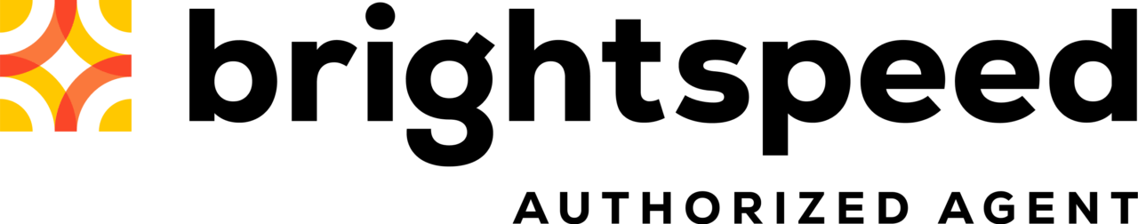 Affordable Fiber Internet Plans | Brightspeed