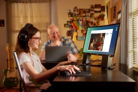 Home Internet, TV, & Phone Service Provider | Brightspeed