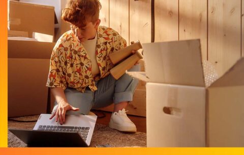 Customer Service | Brightspeed