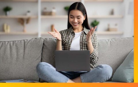 Customer Service | Brightspeed