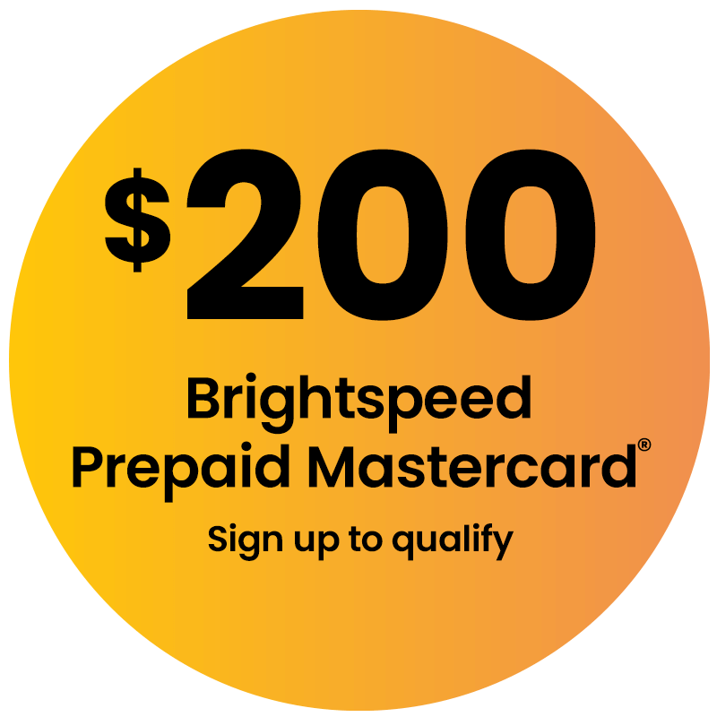 Internet & Voice Business Solutions | Brightspeed