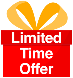 Affordable Fiber Internet Plans | Brightspeed