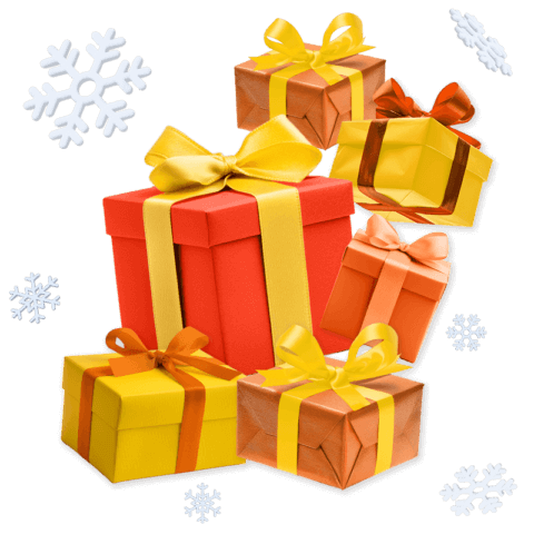 Home Internet, TV, & Phone Service Provider | Brightspeed