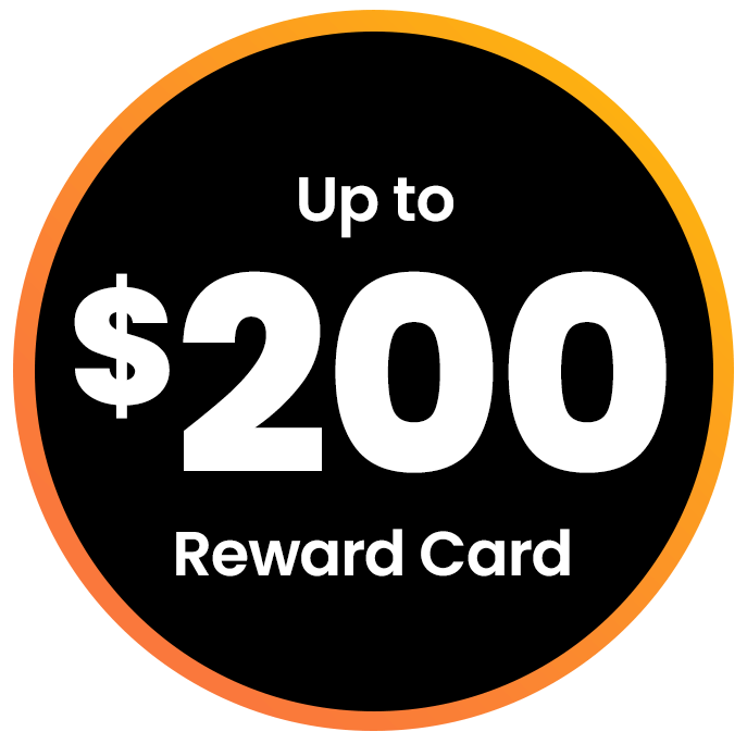 Affordable Fiber Internet Plans | Brightspeed