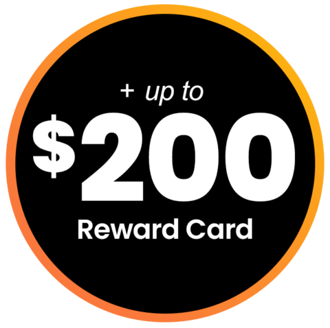 Brightspeed Home Phone Plans | Brightspeed