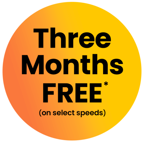 Home Internet, TV, & Phone Service Provider | Brightspeed