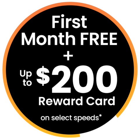 Customer Service | Brightspeed