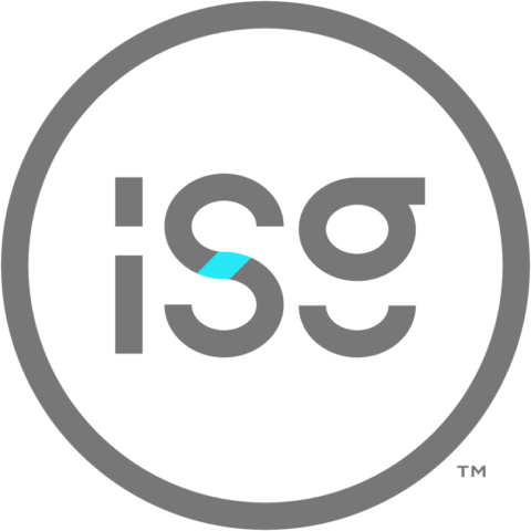 Customer Service | Brightspeed