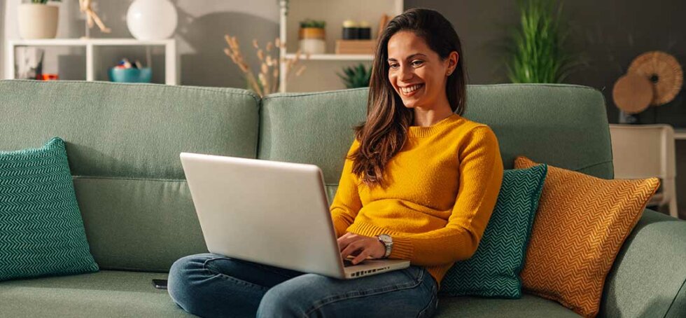 Customer Service | Brightspeed
